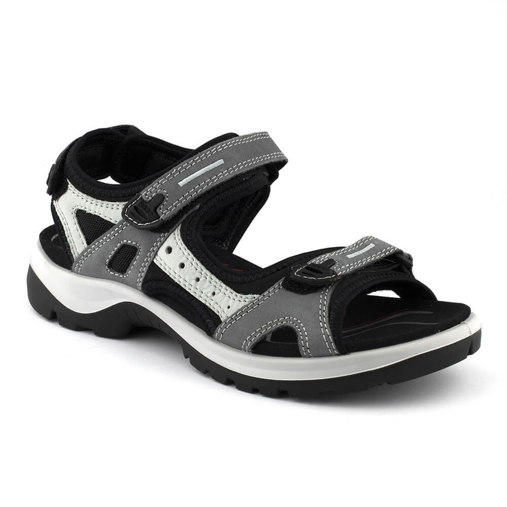 ECCO-Offroad-69563 (H130)