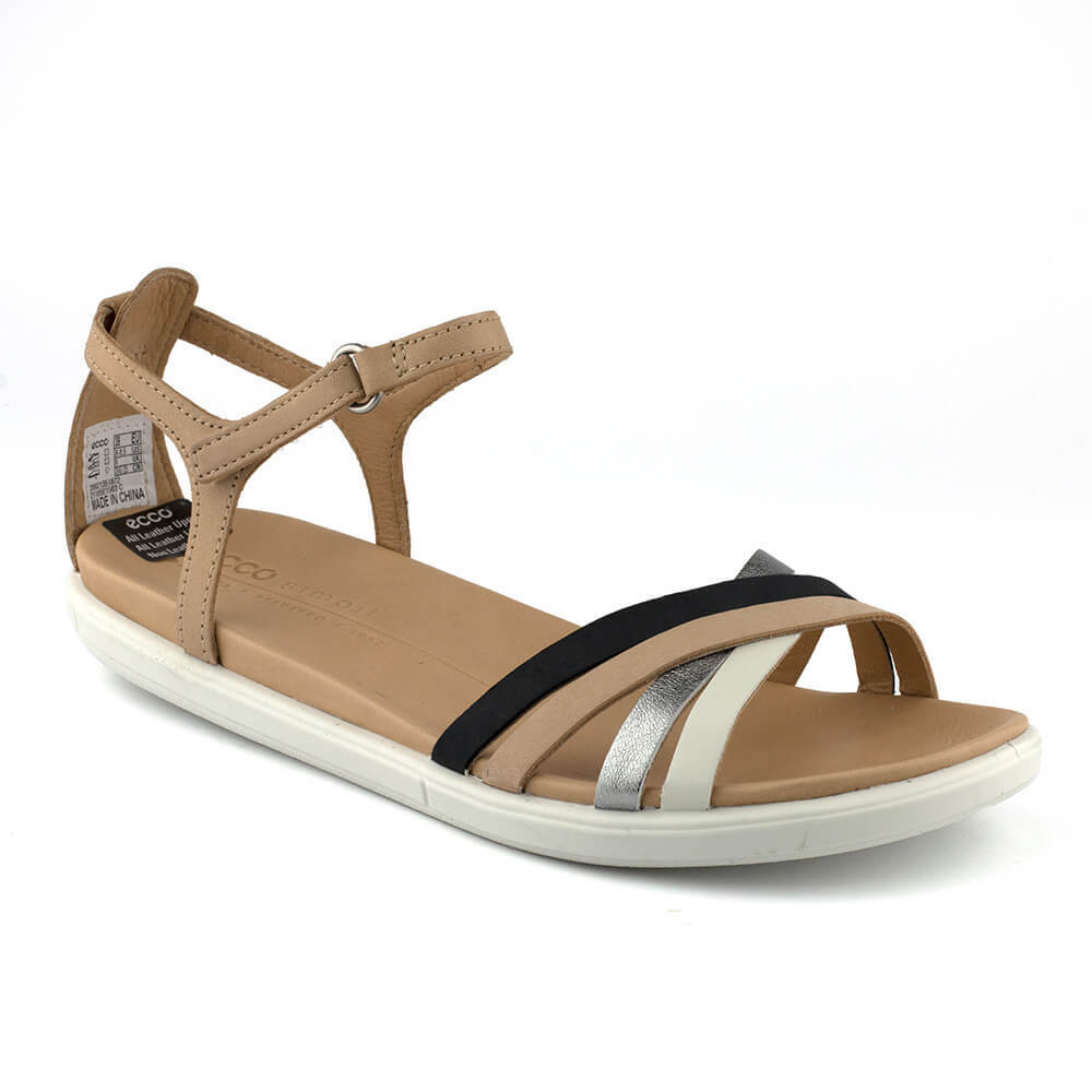 ECCO Simpil Sandal 209213