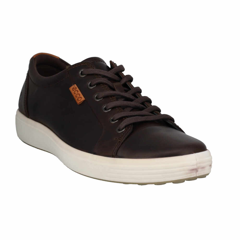 ECCO Soft 7 430004