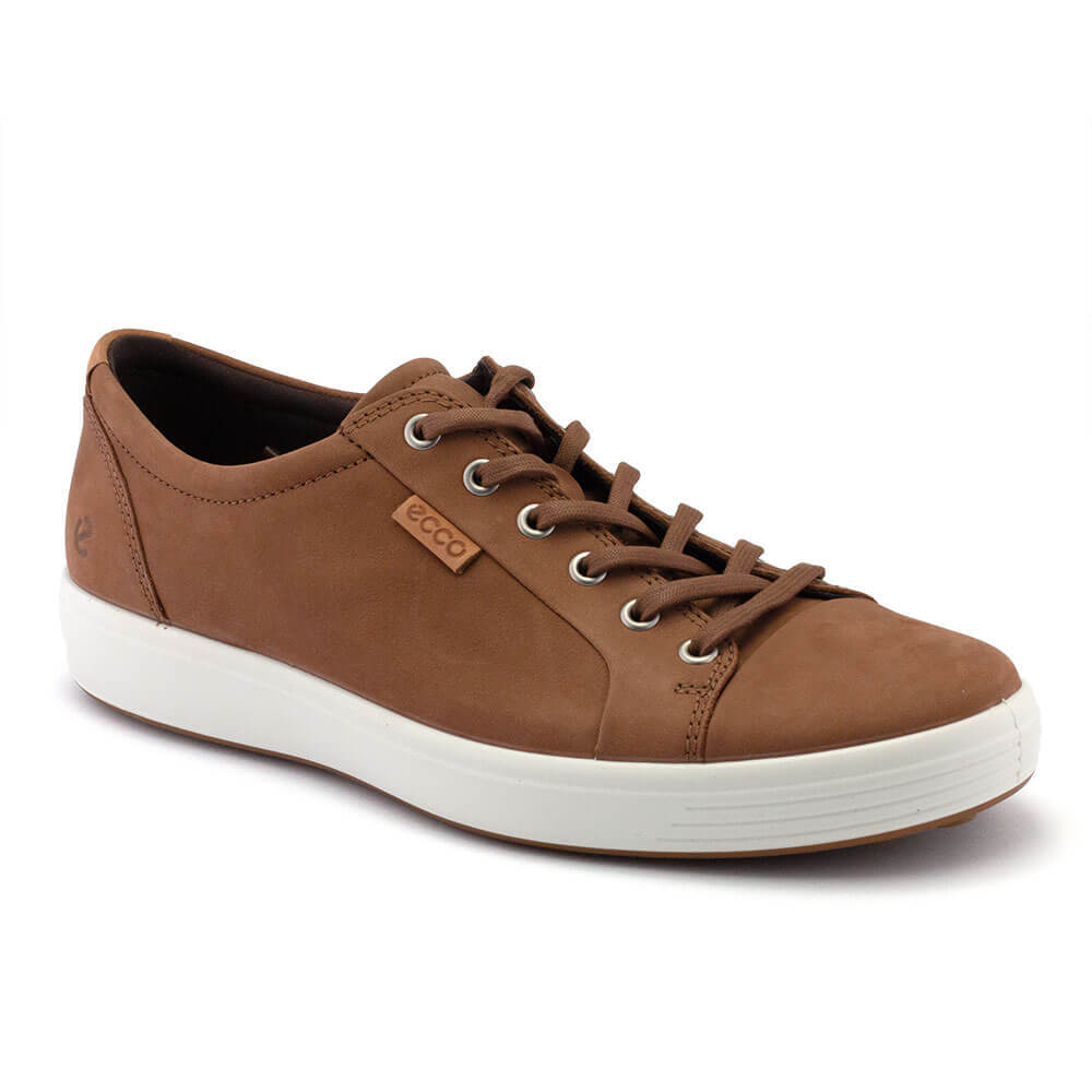 ECCO Soft 7 430004
