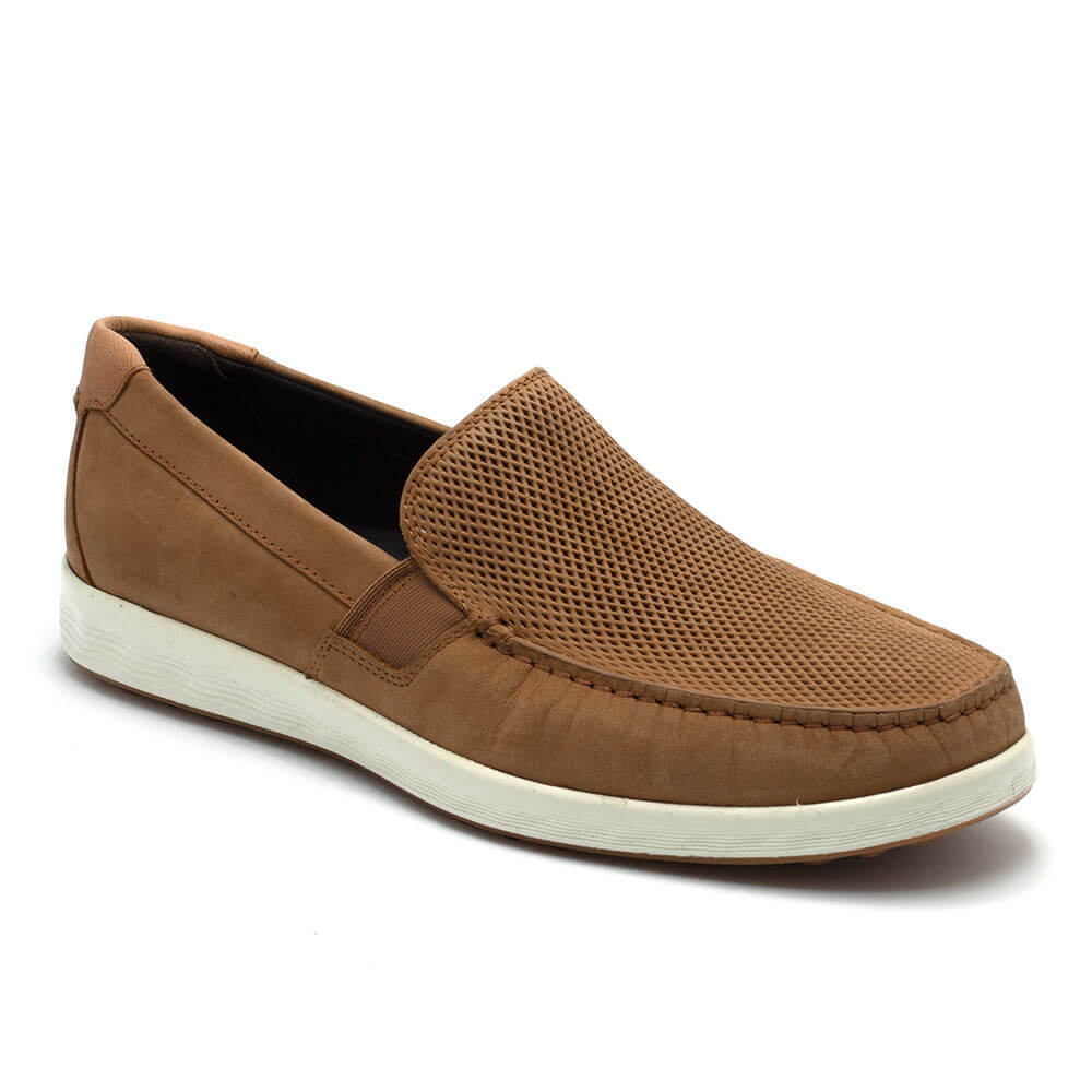 ECCO S Lite Moc M 540504