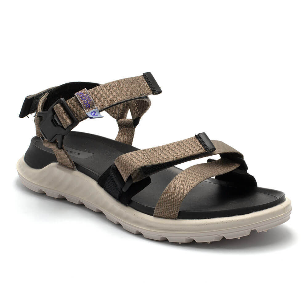 ECCO Exowrap W 811843 (WSA)