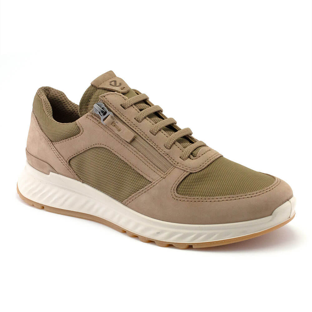 ECCO Exostride W 835403 (WSN)
