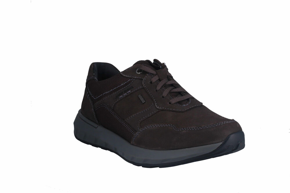 Josef Seibel Cameron 52