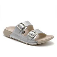 Buy Ecco Shoes Online Australia | Stride Shoes