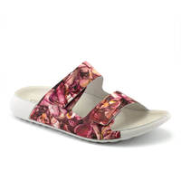 Buy Ziera, Ecco, Hush Puppies & Naot Shoes Australia | Stride Shoes