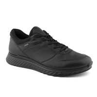 ECCO Shoes for Men Australia | Stride Shoes