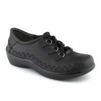 Ziera Shoes Online Australia | Stride Shoes, 20 Year Partner and Going ...