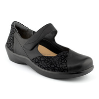 Ziera Shoes Online Australia | Stride Shoes, 20 Year Partner and Going ...
