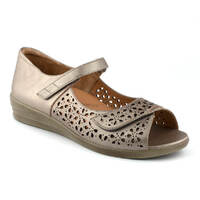 Buy Women Ziera Shoes Online Australia | Stride Shoes