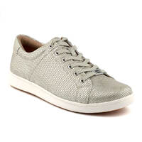 Ziera Shoes Online Australia | Stride Shoes, 20 Year Partner and Going ...