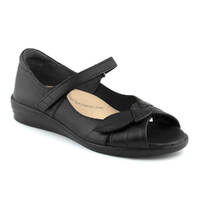 Ziera Shoes Online Australia | Stride Shoes, 20 Year Partner and Going ...