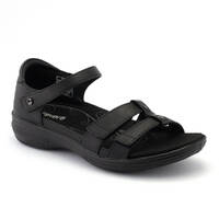 Revere Brands Footwear Australia | Stride Shoes