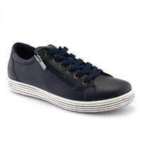 Buy Cabello Comfort Shoes Online Australia | Stride Shoes