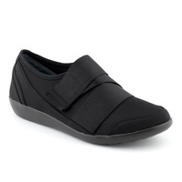 Ziera Shoes Online Australia | Stride Shoes, 20 Year Partner and Going ...