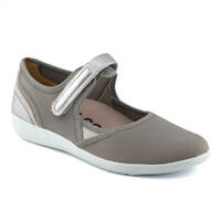 Buy Women Ziera Shoes Online Australia | Stride Shoes